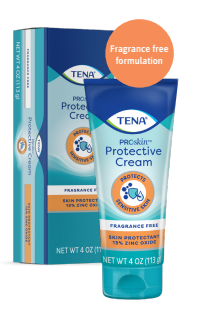 TENA ProSkin™ Protective Cream – Bowers Medical Supply