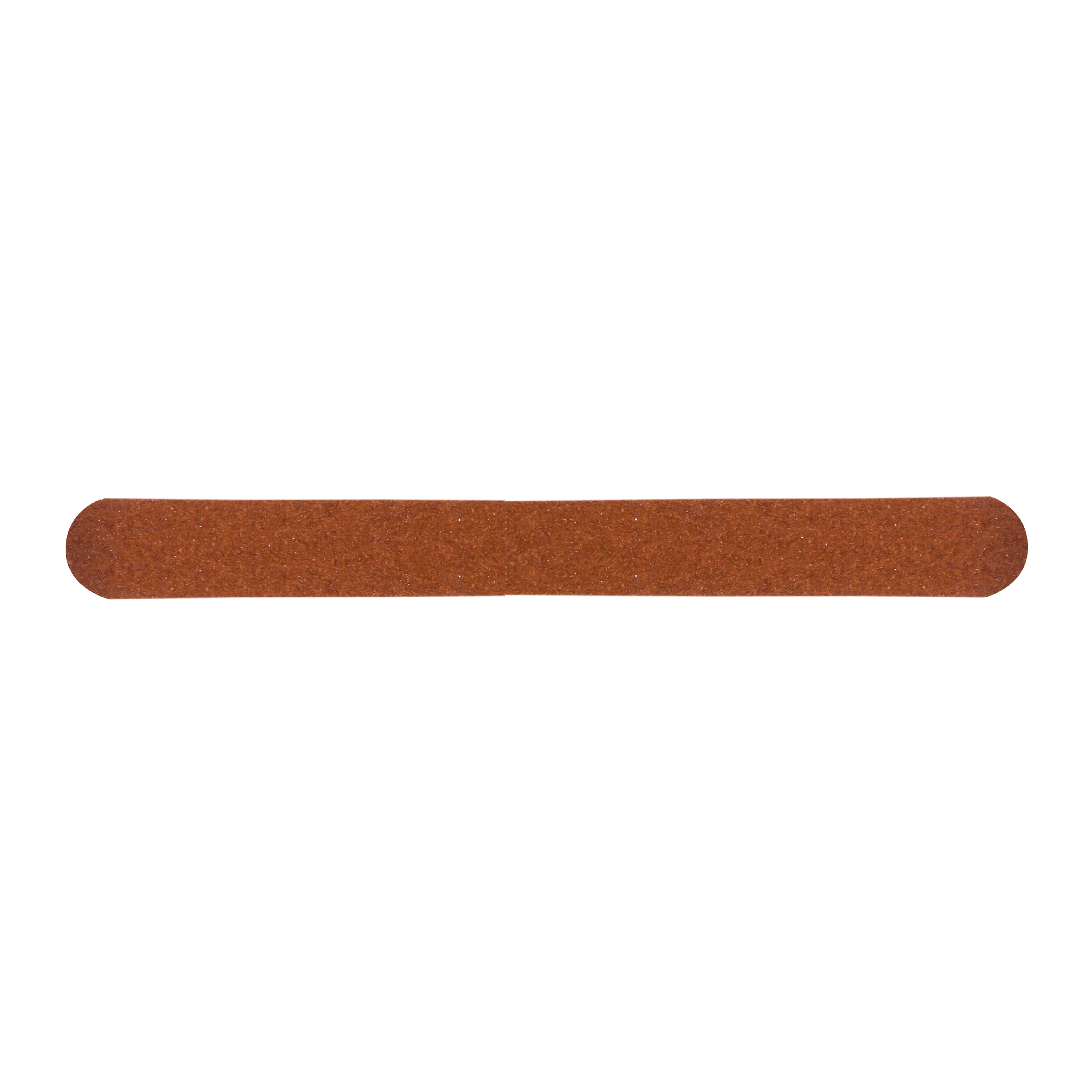 Emery Board 4.5 – Bowers Medical Supply
