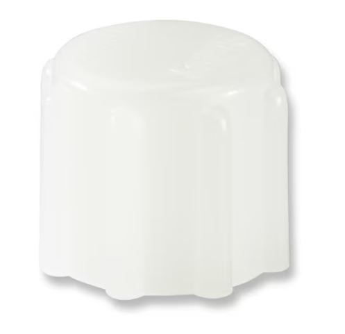 Shiley™ Cap Tracheostomy – Bowers Medical Supply