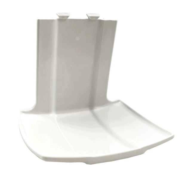 Manorapid UX-10 Drip Tray – Bowers Medical Supply