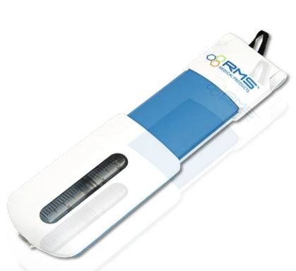 Syringe Infusion Pump Freedom® Edge Mechanical – Bowers Medical Supply