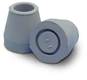 AMG Medical Airgo® Rubber Grabber Cane Tips – Bowers Medical Supply
