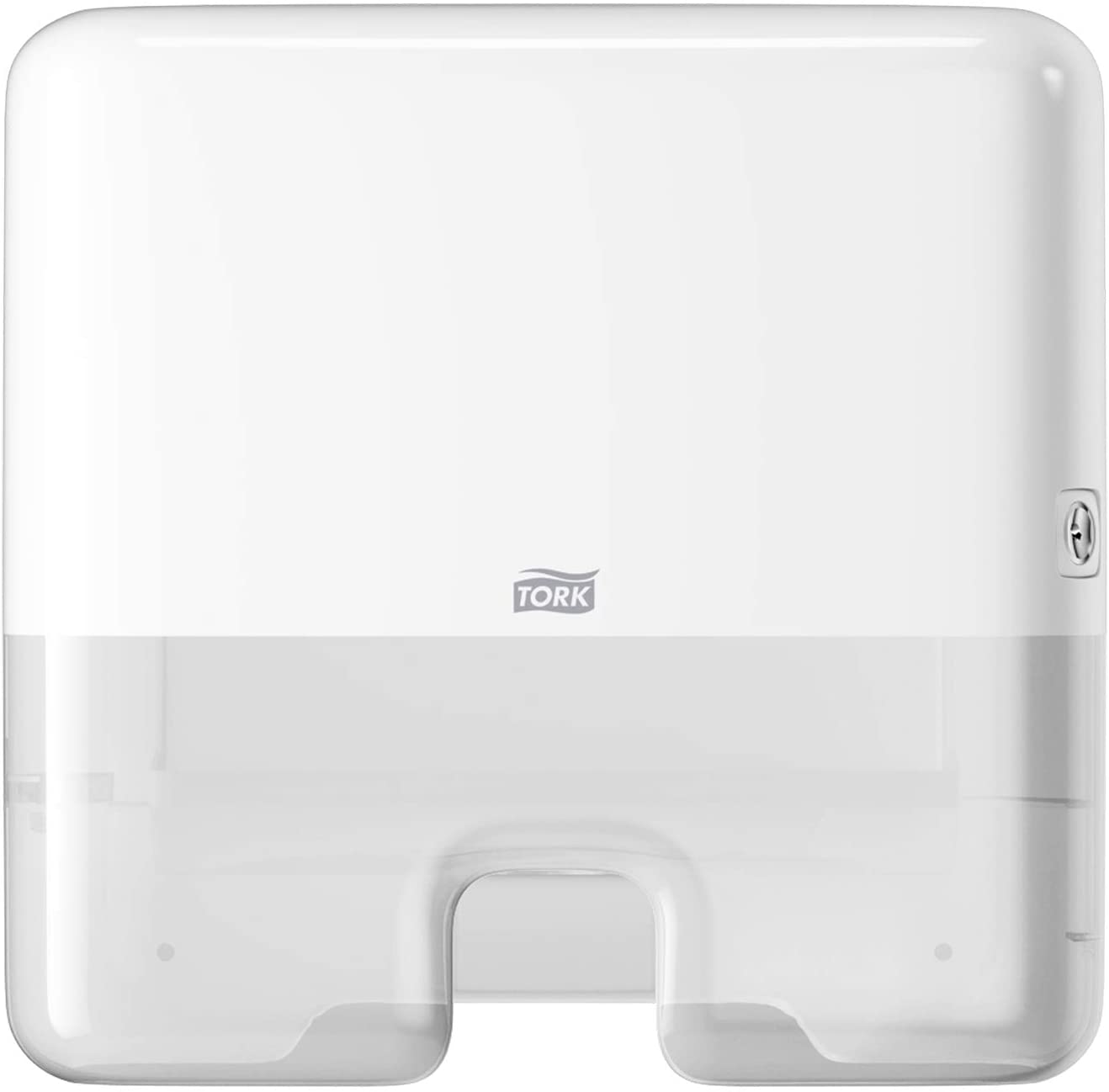 Tork Xpress® Mini Hand Towel Dispenser – Bowers Medical Supply