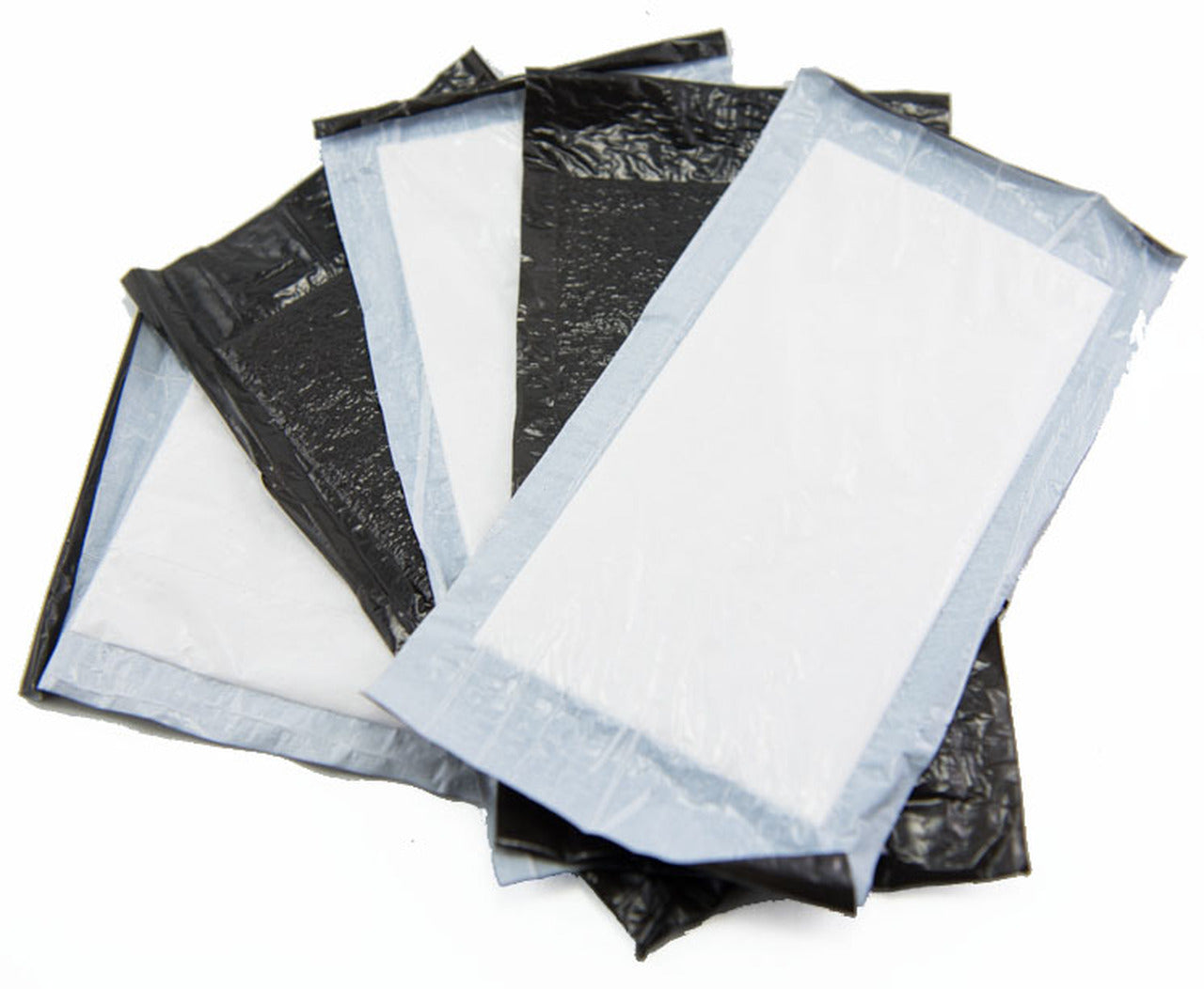 Ultra Zap Pad – Bowers Medical Supply